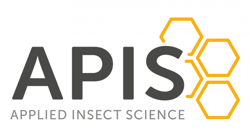 Members - CABI BioProtection Portal