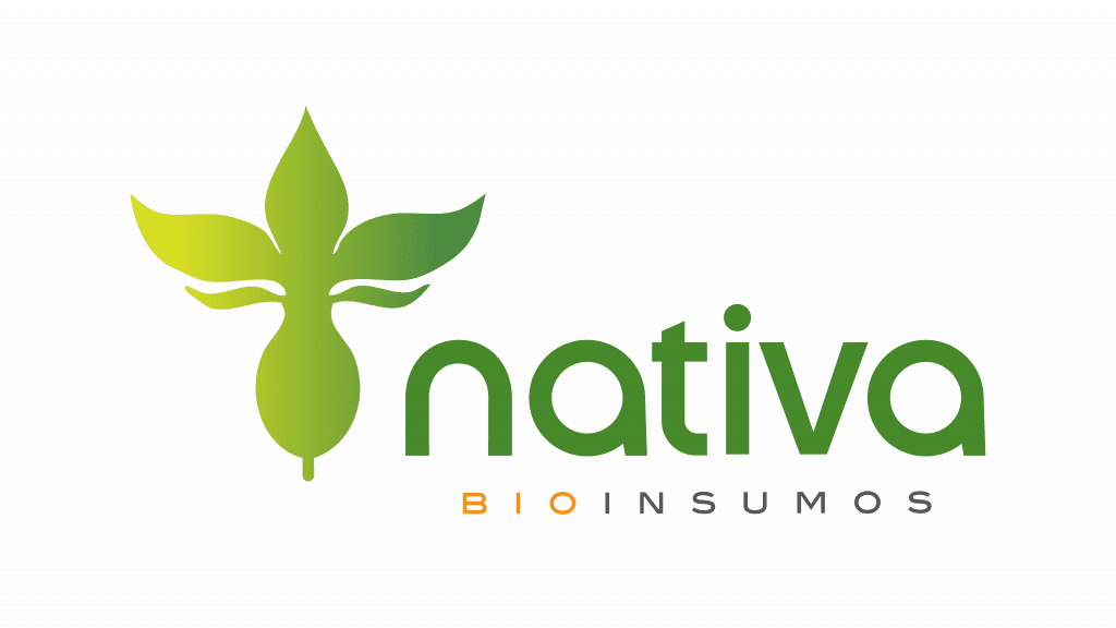 Members - CABI BioProtection Portal