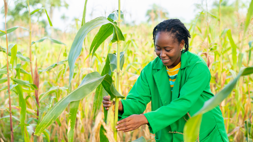 Crop guides - BioProtection Portal