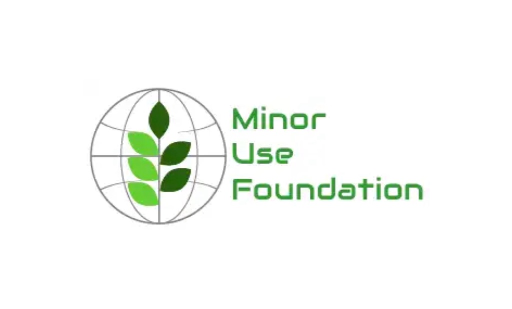 The Minor Use Foundation joins the CABI BioProtection Portal