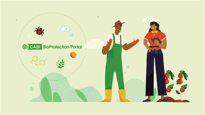 Aprenda sobre el control sostenible de plagas: Obtenga su guía gratuita ...