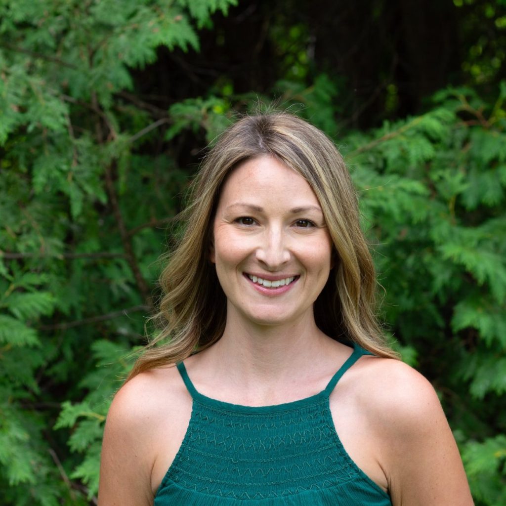 CABI BioProtection Portal | Largest Free Resource for Biocontrol